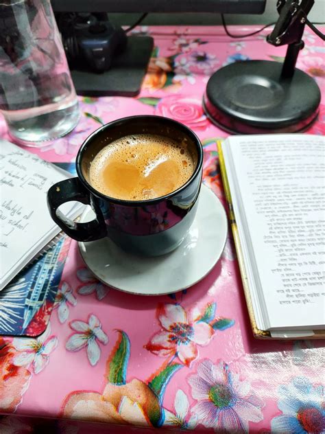 New Set Up Broti Mondal Bonya