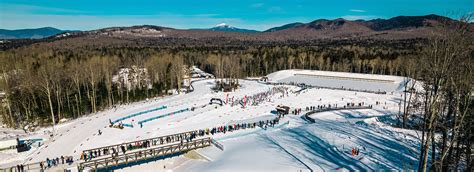 Ibu Cup Awarded To Lake Placid For 2026 Sportstravel