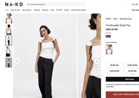 Ayçe İdil Çelik On Linkedin Happy To Share Some Of My Work Na Kd