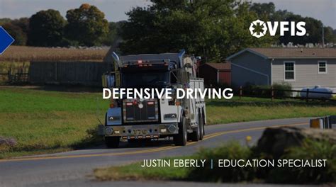 Justin Eberly On Linkedin Join Me At The Lehigh Valley Emergency Management Conference For A