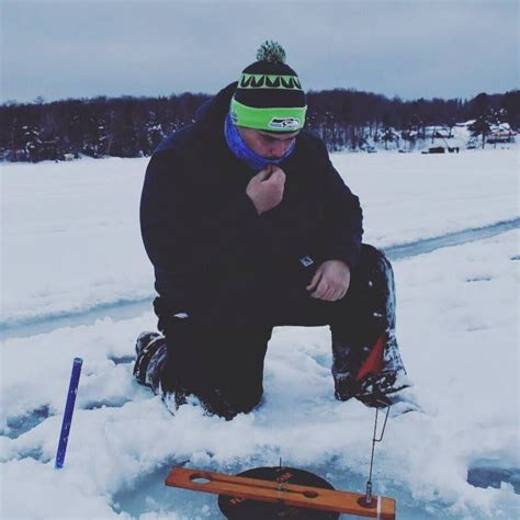 Alexander Larson Youtube