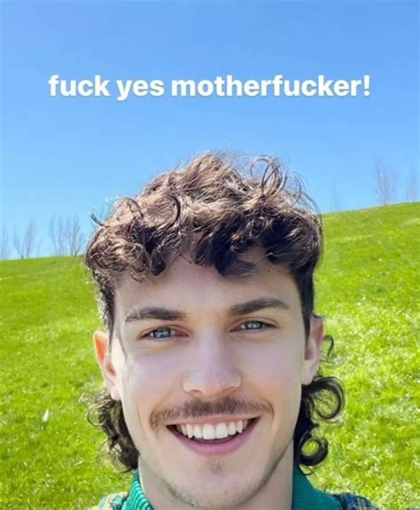 900 Loling Ideas In 2025 Funny Laugh Silly Really Funny