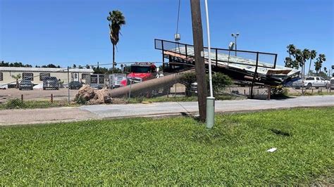 When The Work Of Your Team Achieves The Impact You Hope For…its A Great Feeling Chris Cato