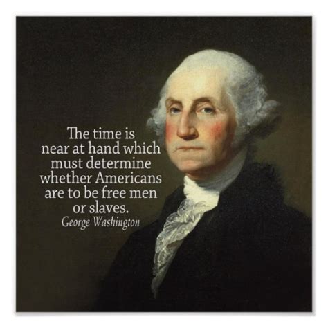 George Washington Friendship Quotes Quotesgram