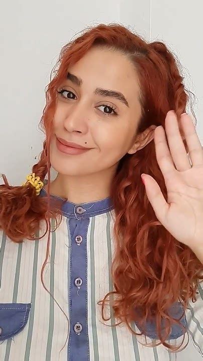 غذای مو Youtube