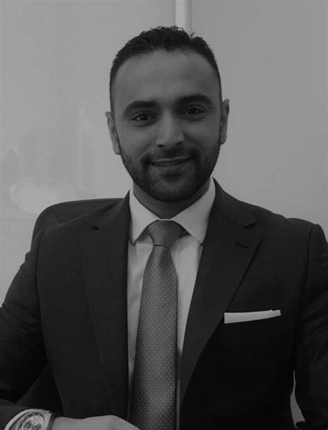 Laith Habashneh Posted On Linkedin