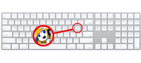 Guys Look At This Awesome Cave Story Reference I Found R Cavestory