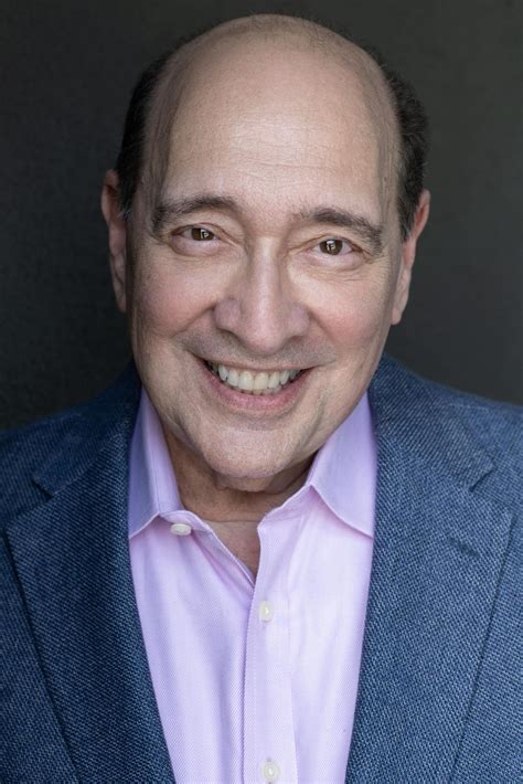 Cast Spotlight Tony Greco As The Lemon Bay Playhouse Facebook