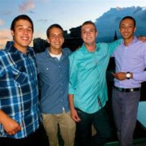 Stream Jarred Josef Music Listen To Songs Albums Playlists For Free