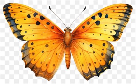 Moth Antennae Images Free Photos Png Stickers Wallpapers