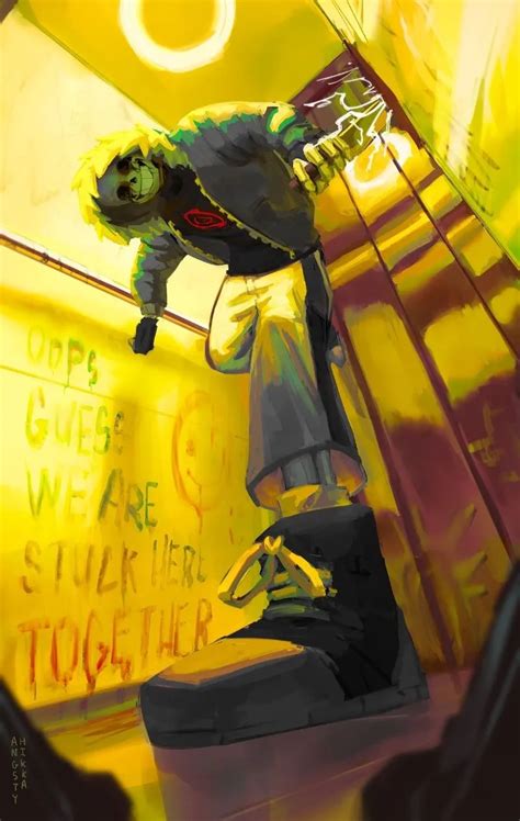 Killer Sans Nsfw Character Ai Chat