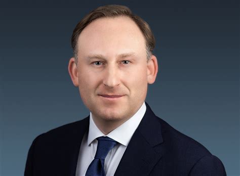 Reed Dailey Sales Executive Cohnreznick