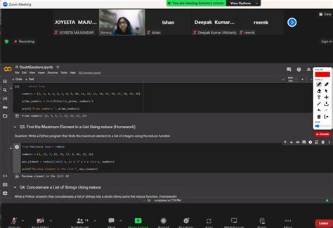 Joyeeta Majumdar On Linkedin Codingjourney Gratitude Basiccoding Keeplearning Aimerz