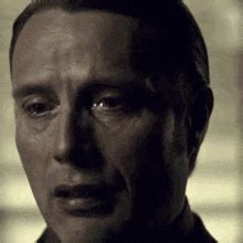 Hannibal Lecter S Tenor