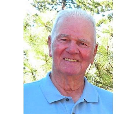 Frederick Tice Obituary 1932 2016 Legacy Remembers