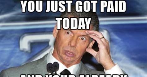 When Its Payday Meme At Elsie Tucker Blog
