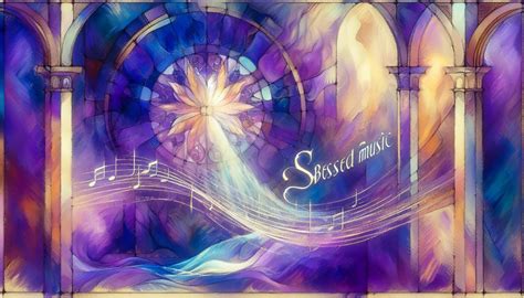 Cecilia Spiritual Meaning Of The Name