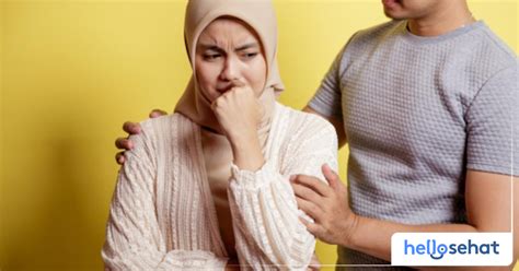 Apa Itu Savior Complex Penyebab Dan Cara Mengatasinya