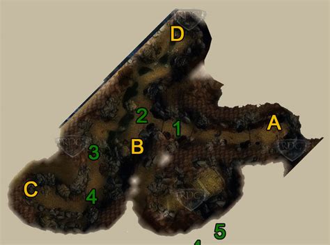 Cyseal Komplettlösung Divinity Original Sin Rpguides