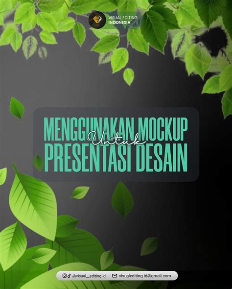 visual editing indonesia visual editing id instagram photos and