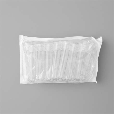 14 Ml Snap Cap Tube Falcon 352057 Mea Nordiccell