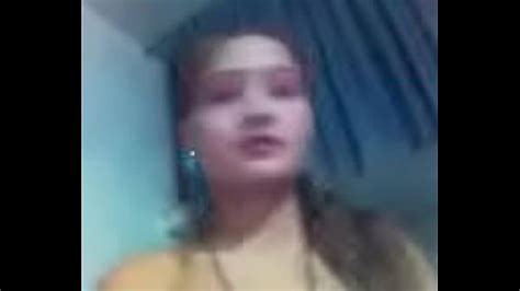 2e22 And166and Xxx Mobile Porno Videos And Movies Iporntv Net