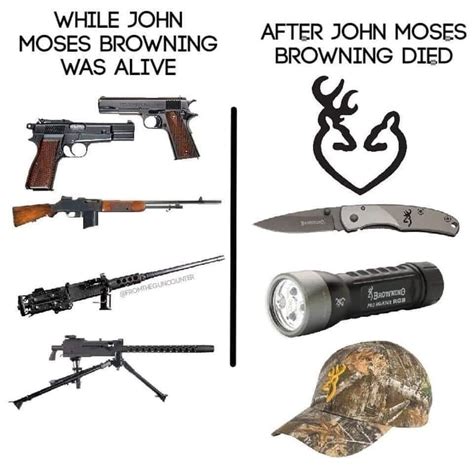 The Glockinator A Modern Take On The Ww1 Italian Villar Perosa R