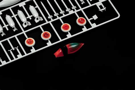 P 47n Big Detail Set