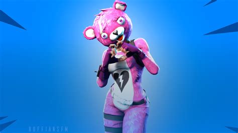 Sfm Cuddle Team Leader Rfortnitebr