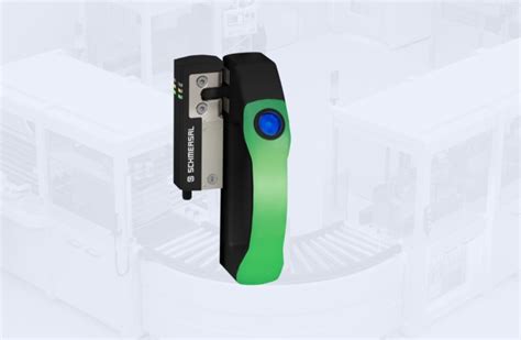 Eao Lumitas Drucktasten Mit Großer Bedienfläche • Git Sicherheit De