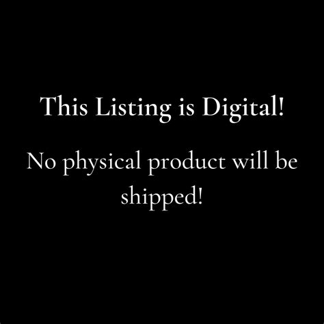 Printable Oil Labels Set Organize And Personalize Your Kitchen Kitchen