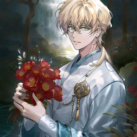 Chat With Hee Seo Text Or Voice Enjoy Ai Chat Free And Safe