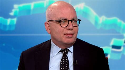 Michael Wolff This Story Ends In Tears … Trumps Tears Cnn Business