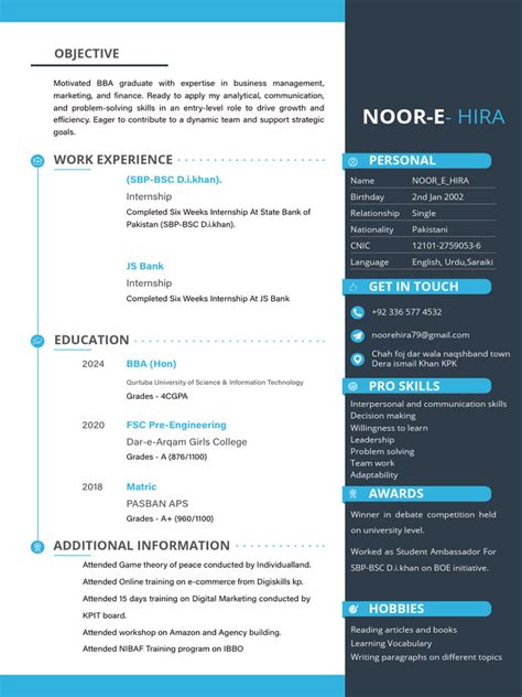 Noor E Hiracv Pdf Communication Cognition