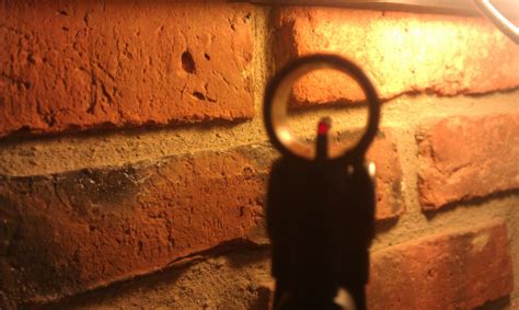 Kel Tec Sub 2000 Front Replacement Sight First Generation Only Amk