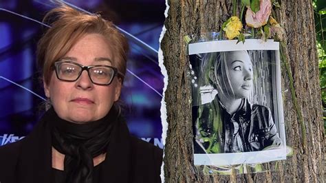 Democrat Senator Wont Rest Until Deported El Salvadoran Man Is Back