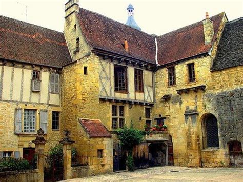 Anna Holley Aaholley4 Profile Pinterest