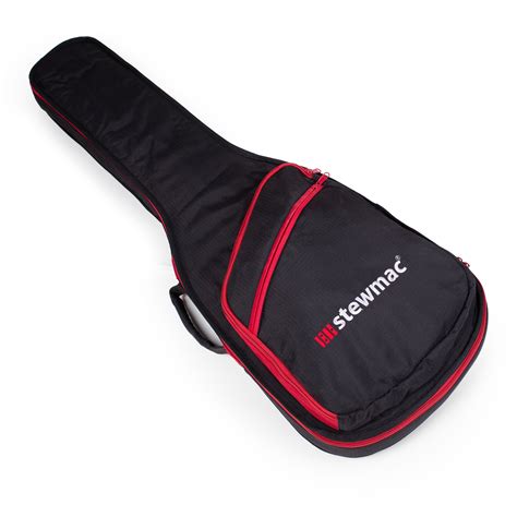 Bolsos Para Guitarra Stewmac