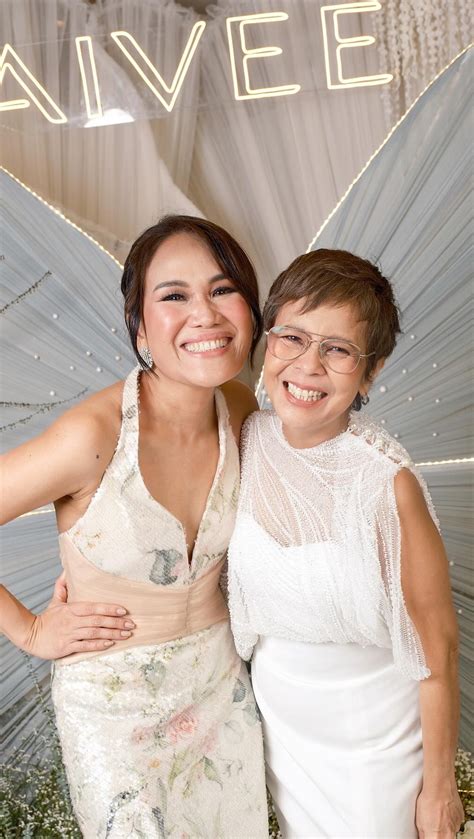 Aivee Aguilar Teo Draivee • Instagram Photos And Videos