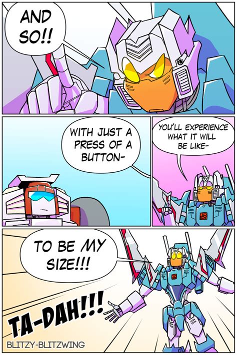 I Love Minibots ♡♡ Keferon On Tumblr