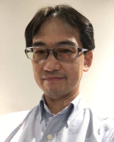 Kyoto Fusioneering Secures Us 79m In Oversubscribed Series C Funding