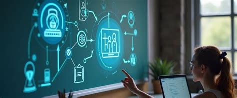Common Ai Security Risks In Education And How To Avoid Them Security