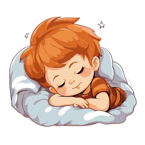 Boneco Dormindo Imagens Download Grátis No Freepik