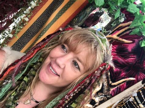 Welcome To Inner Enlightenment