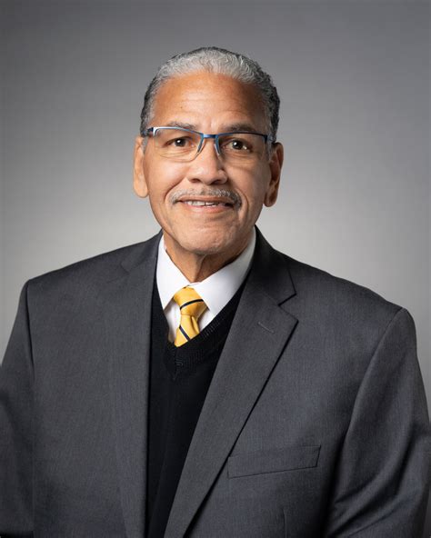 Members Moreno Valley Unified School District