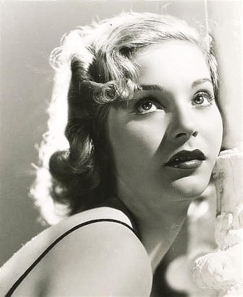 Nan Grey Biography Imdb