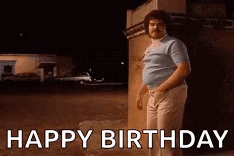 Weird Happy Birthday Stretch Round House  752×500 Weird Happy