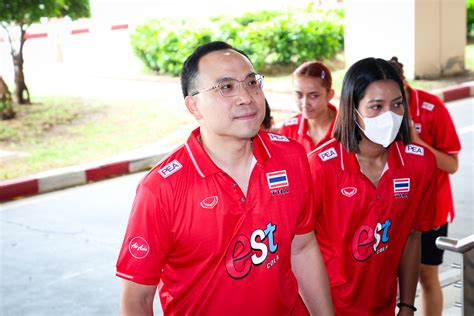 Basem สถาบันเวชศาสตร์การกีฬาและออกกำลังกายกรุงเทพ Bangkok Hospital ขอขอบคุณ เครดิตภาพจาก