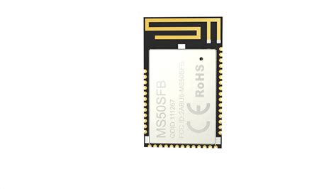 Programmable Low Energy Nordic Bluetooth Nrf Bluetooth Transmitter Ble Module Buy