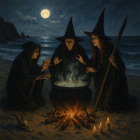 40000 Free Cartoon Potion And Potion Images Pixabay